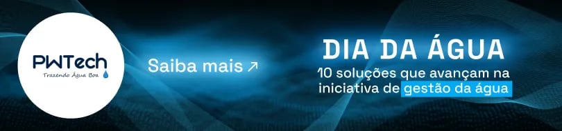 10 soluciones para la gestión del agua en el Día Mundial del Agua